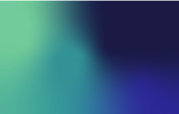 Notre Expertise - Nostra Node